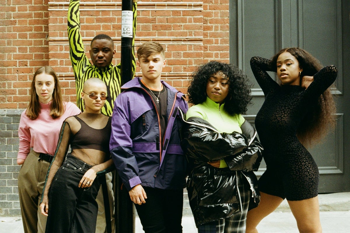 Gen Z Demands Gender Inclusivity Diversity And Representation From Gen Z Demands Gender Inclusivity Diversity And Representation From